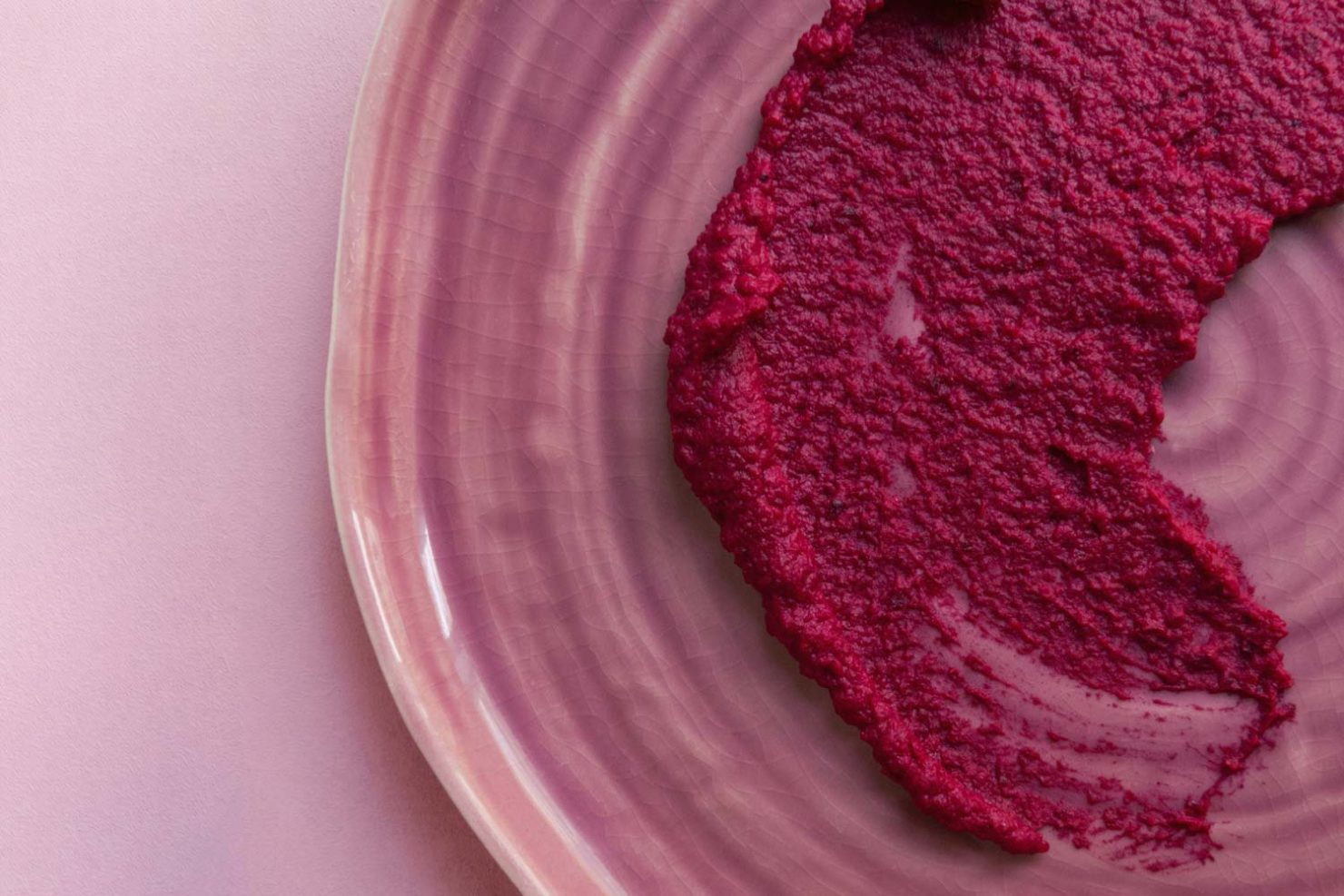 🍞 Spinach Damper Dip Recipe - Foodrinky meal and snack recipes